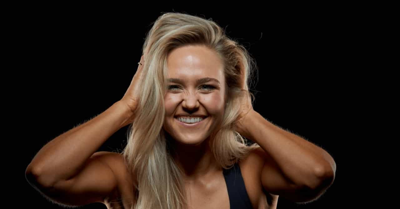 Lauren Seib: Life in Stamford's Harbor Point - Suburbs 101