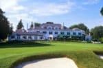 Insider’s Guide to Country Clubs in Greenwich, CT - Suburbs 101