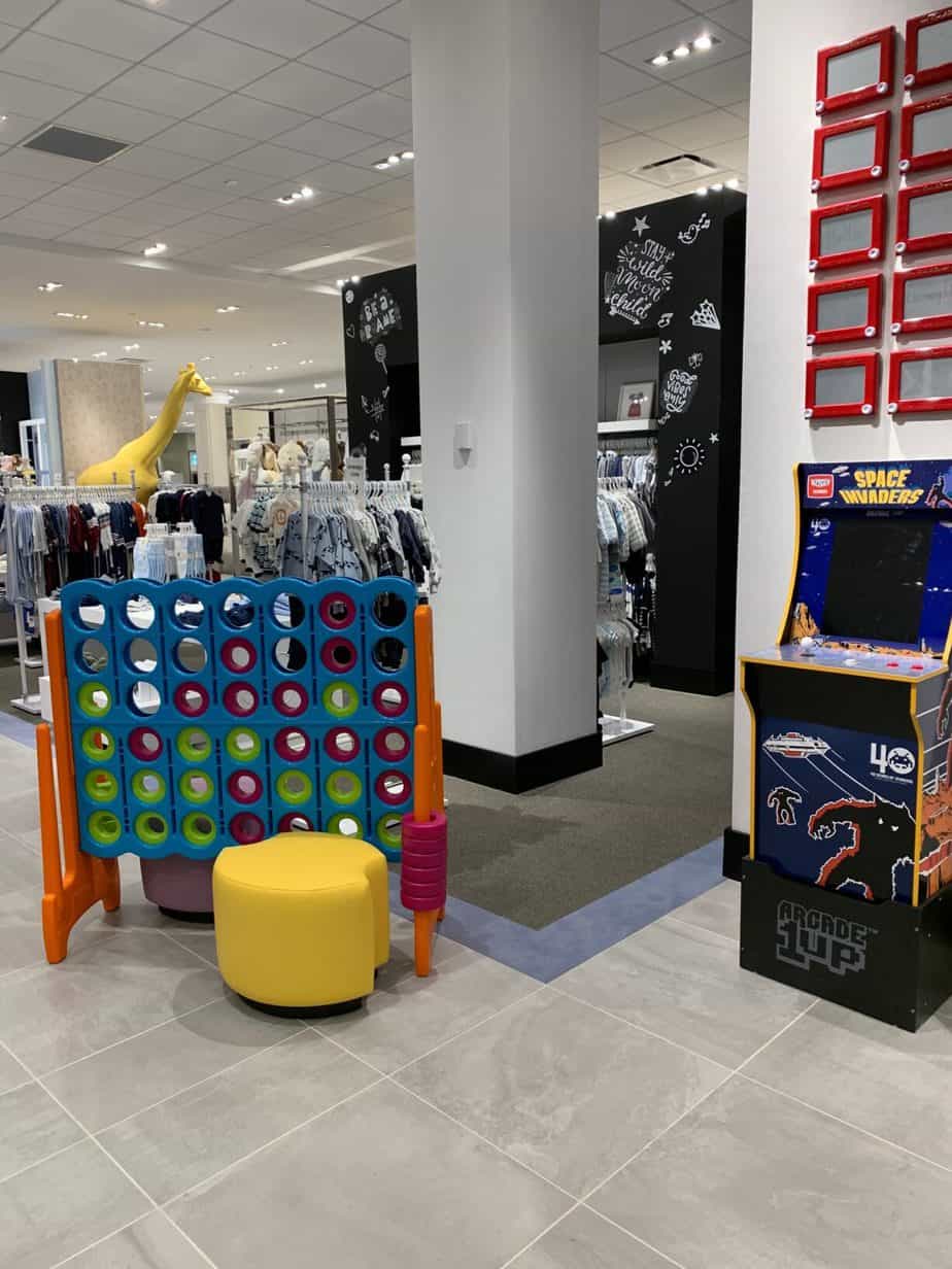 Bloomingdale's SONO Collection in Norwalk Opens - Suburbs 101