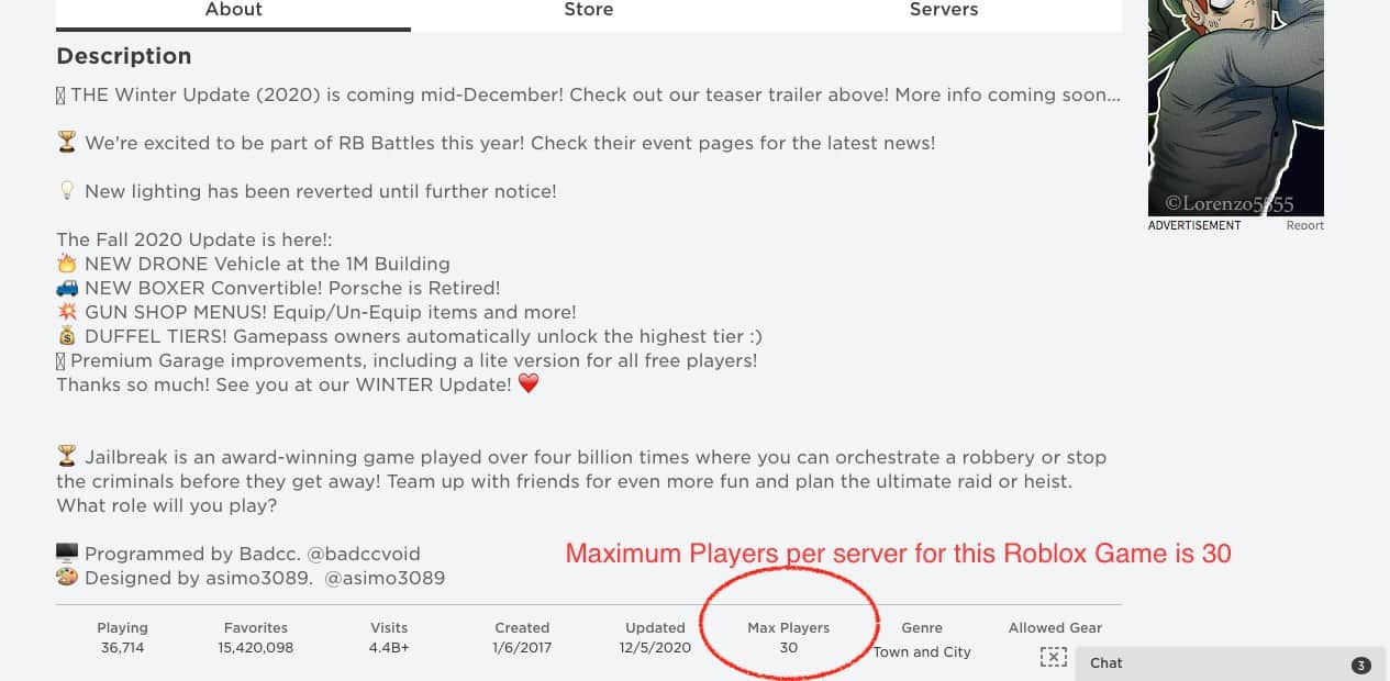 Complete Guide to Hosting a Roblox Birthday Party - Suburbs 101