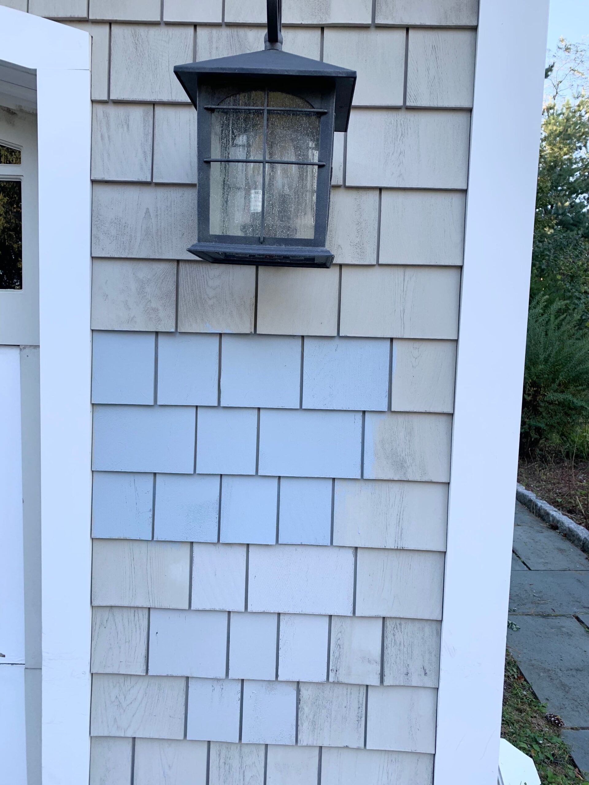 Top 5 Gray Exterior Paint Colors for your Home - Suburbs 101