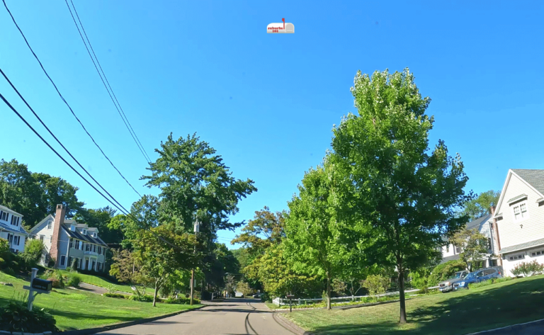 Connecticut Mill Rates 2023 (town by town list) - Suburbs 101