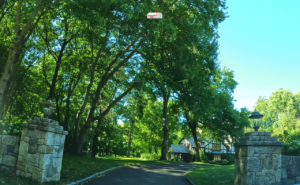 The Truth About Living in Purchase, NY - Suburbs 101