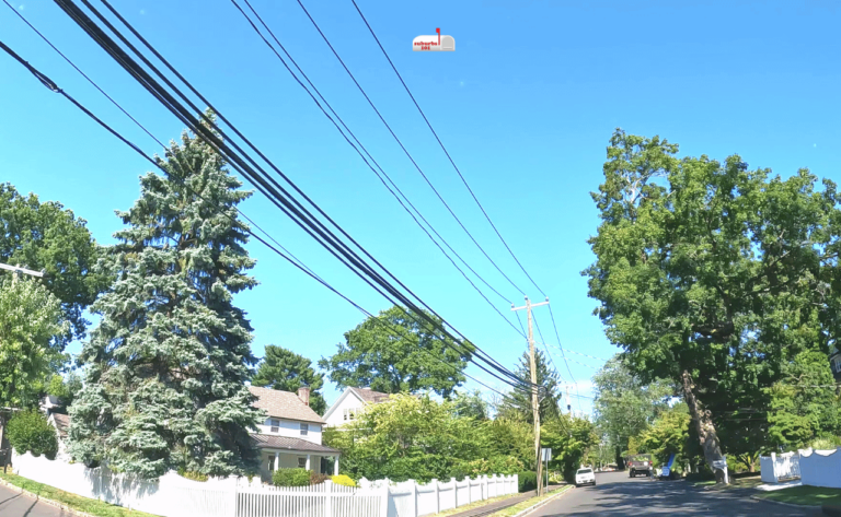 Move to the Suburbs with Kids (Essential Tips) - Suburbs 101