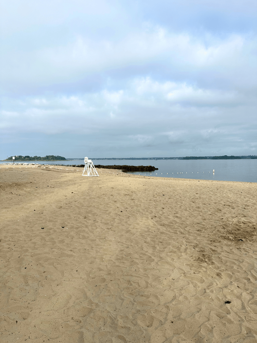 6 Best Beaches in New Haven (Open to the Public) - Suburbs 101