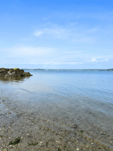 12 Best Connecticut Beaches for New York Day Trips - Suburbs 101