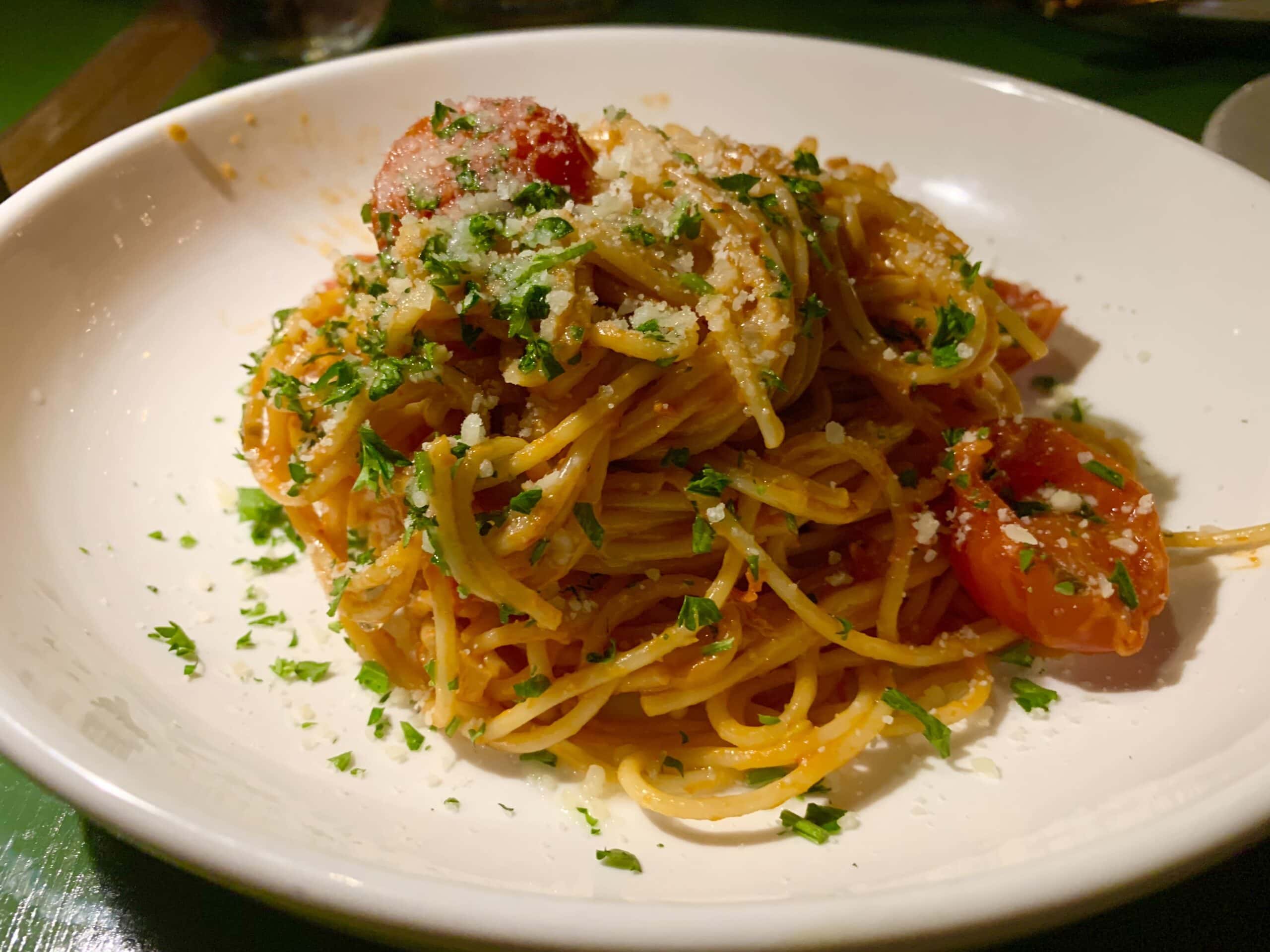 Cugine's Italian Stamford: Reviews and Photos - Suburbs 101