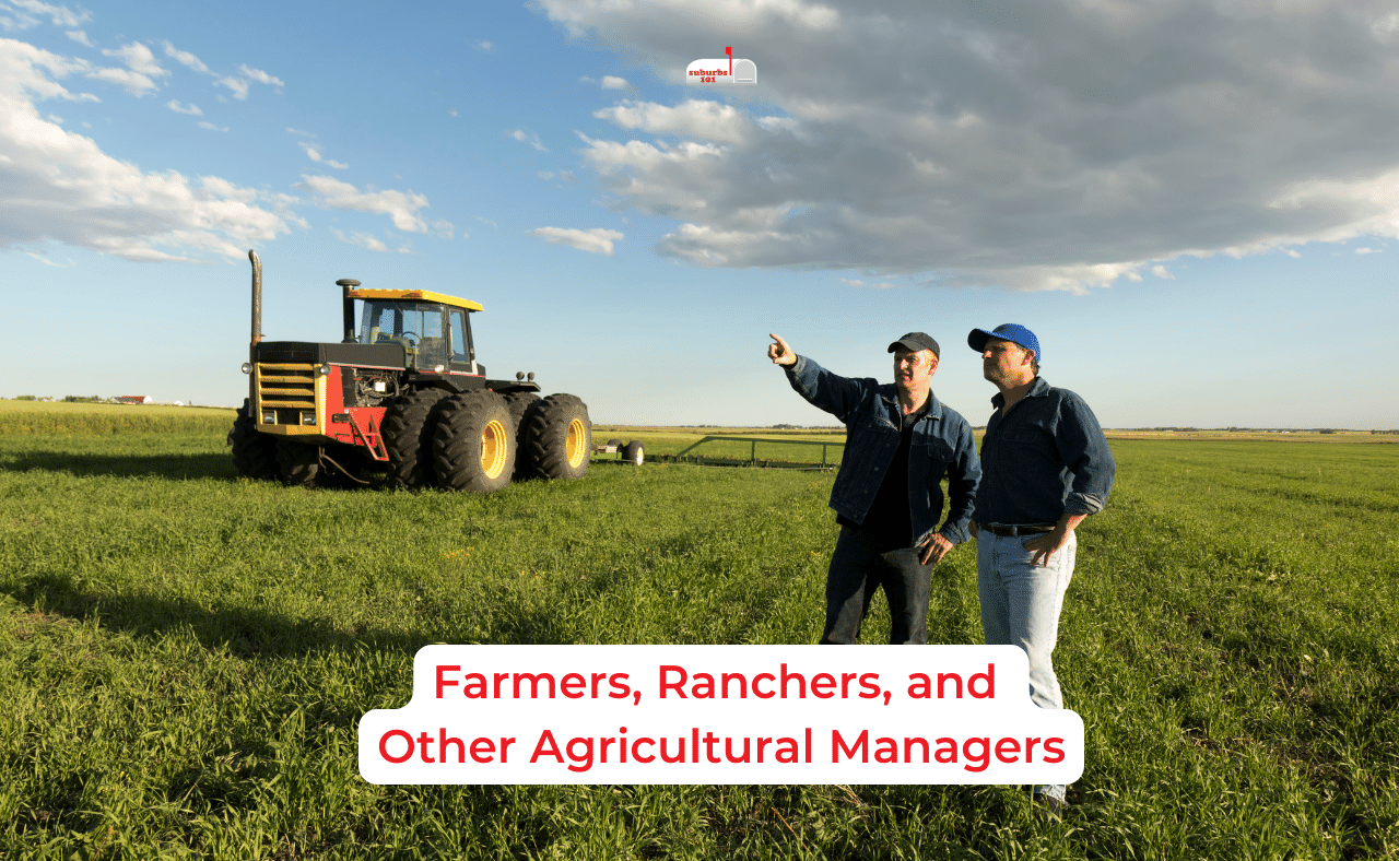 14 Jobs that Pay over 100K a year without a Degree in New Jersey (video) - Suburbs 101