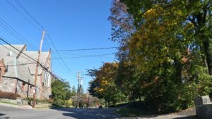 Connecticut Mill Rates 2023 (town by town list) - Suburbs 101