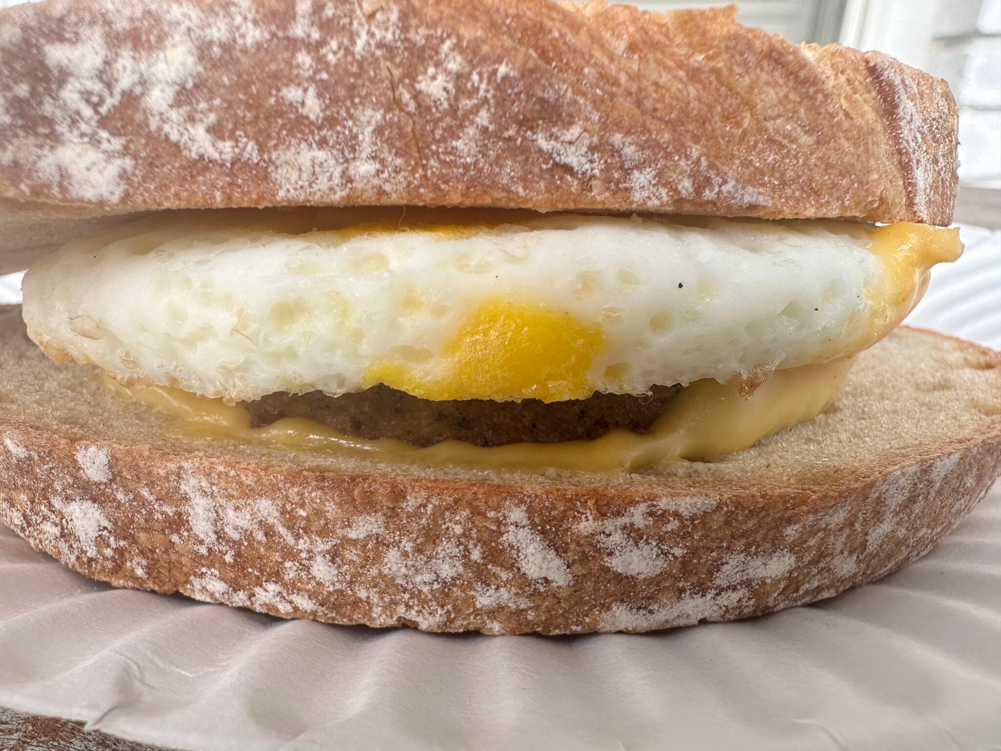 15 Fast Food with All Day Breakfast (and What to Order) - Suburbs 101