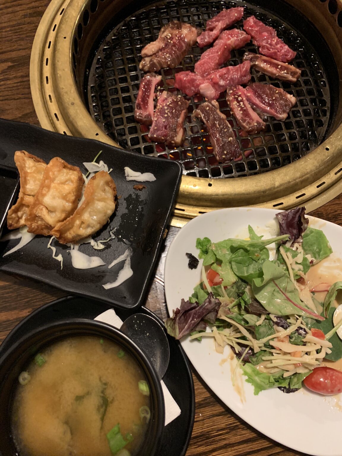 63 Best Chain Restaurants in the US (2024) - Suburbs 101