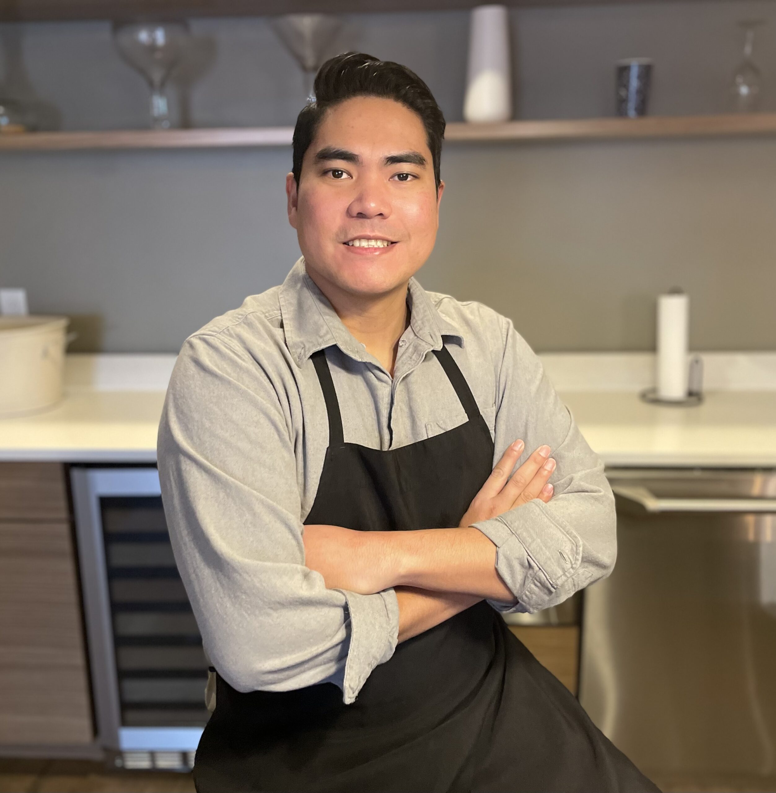 Best Thai Restaurants in NYC: Grumpy Dumpling Chef Kook's Faves ...