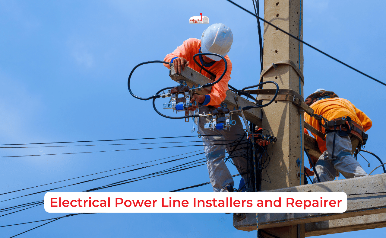 20 Jobs That Pay Over $100K a Year without a Degree in California ...