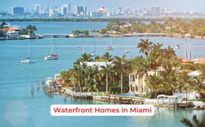 11 Richest Neighborhoods in Miami - Suburbs 101