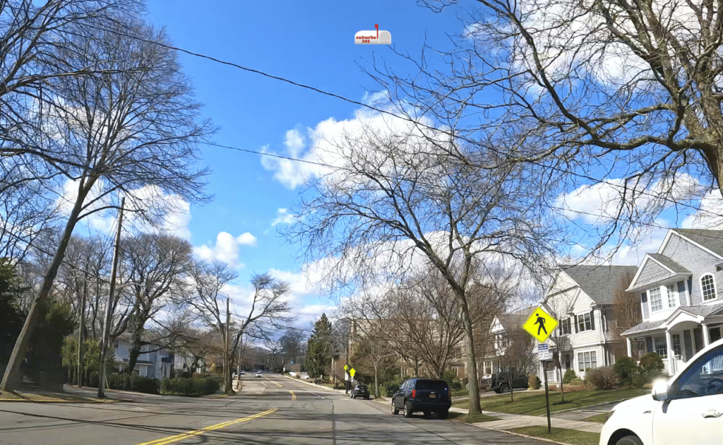 The Truth About living in Larchmont, NY - Suburbs 101