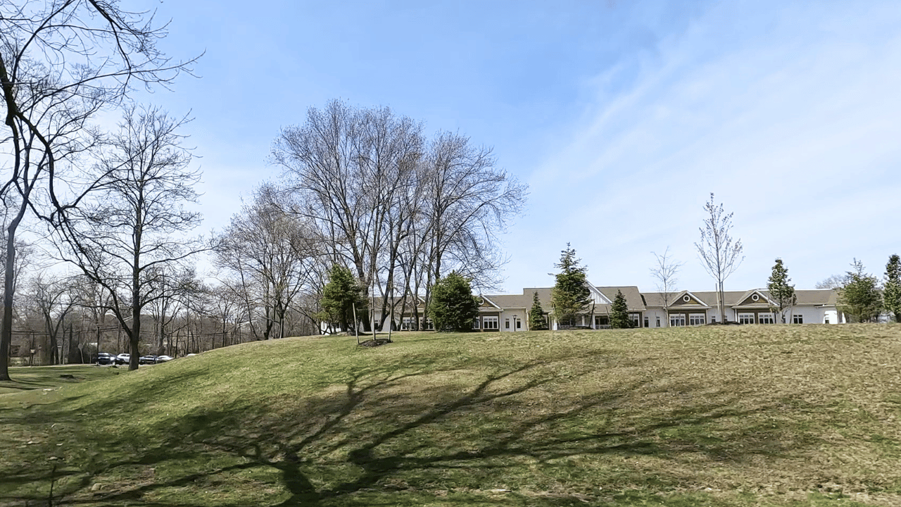 Maryland Towns Where Homes are Selling Fast - Suburbs 101