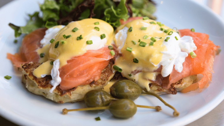 10 Best Waterfront Brunch on Long Island - Suburbs 101