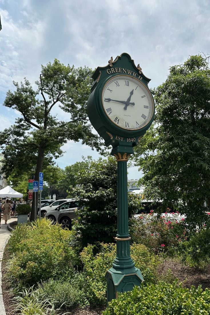 20 Best New York Suburbs 2025 - Suburbs 101