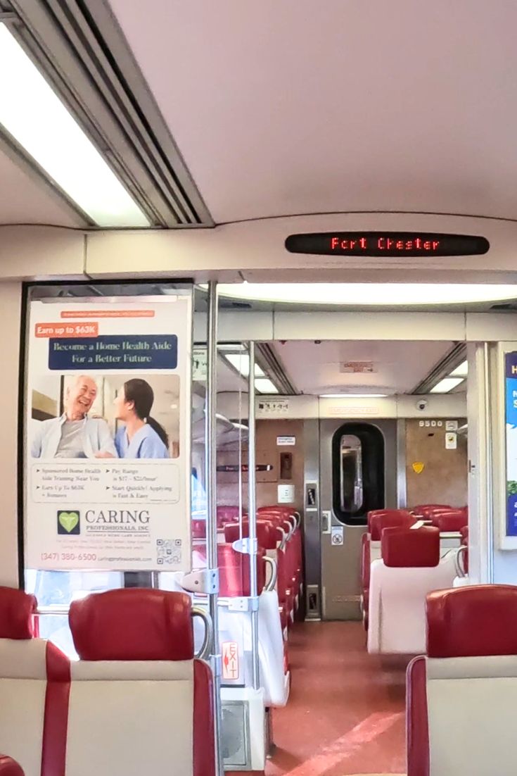 Guide to Parking at the Pelham Metro-North Train Station - Suburbs 101