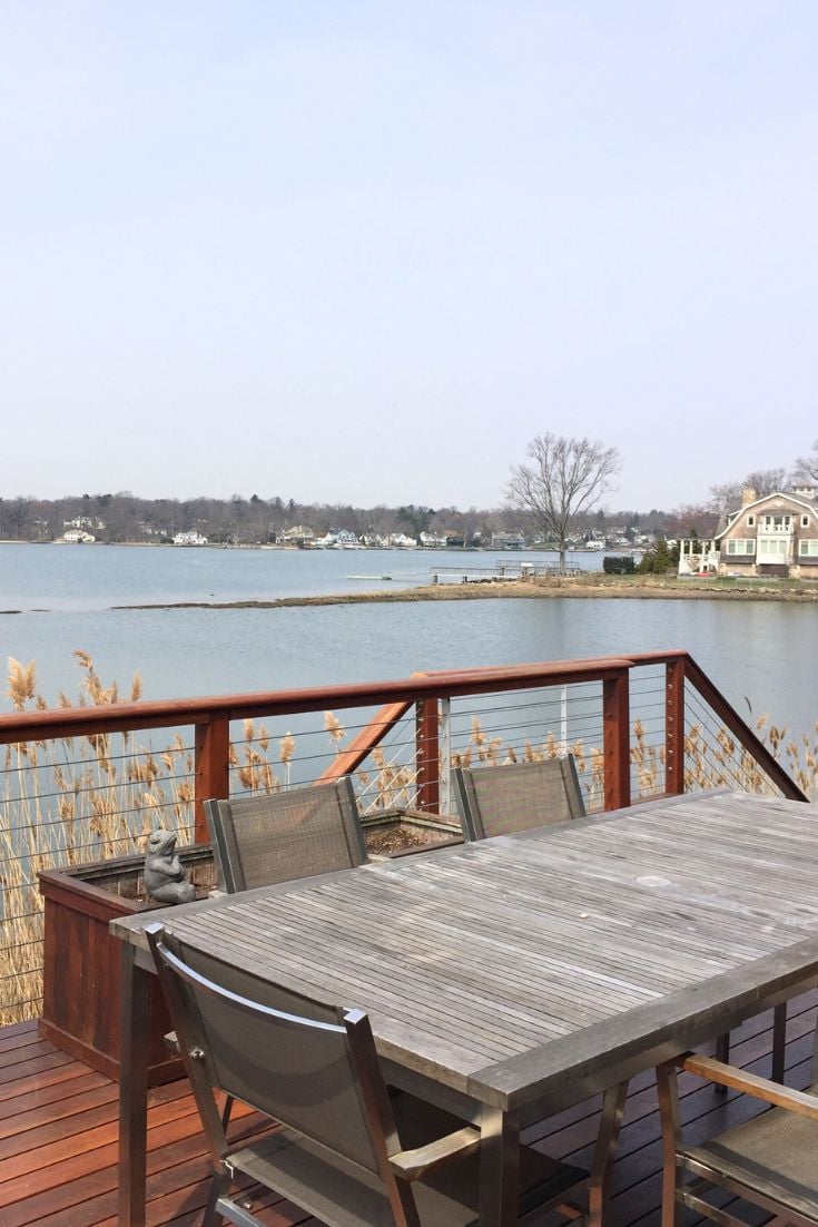 Pros and Cons of Living in Greenwich, CT (by a local) - Suburbs 101