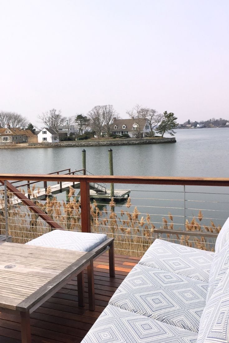 15 Best Places to Live in Connecticut (2024) - Suburbs 101