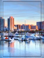 Connecticut Mill Rates 2023 (town by town list) - Suburbs 101