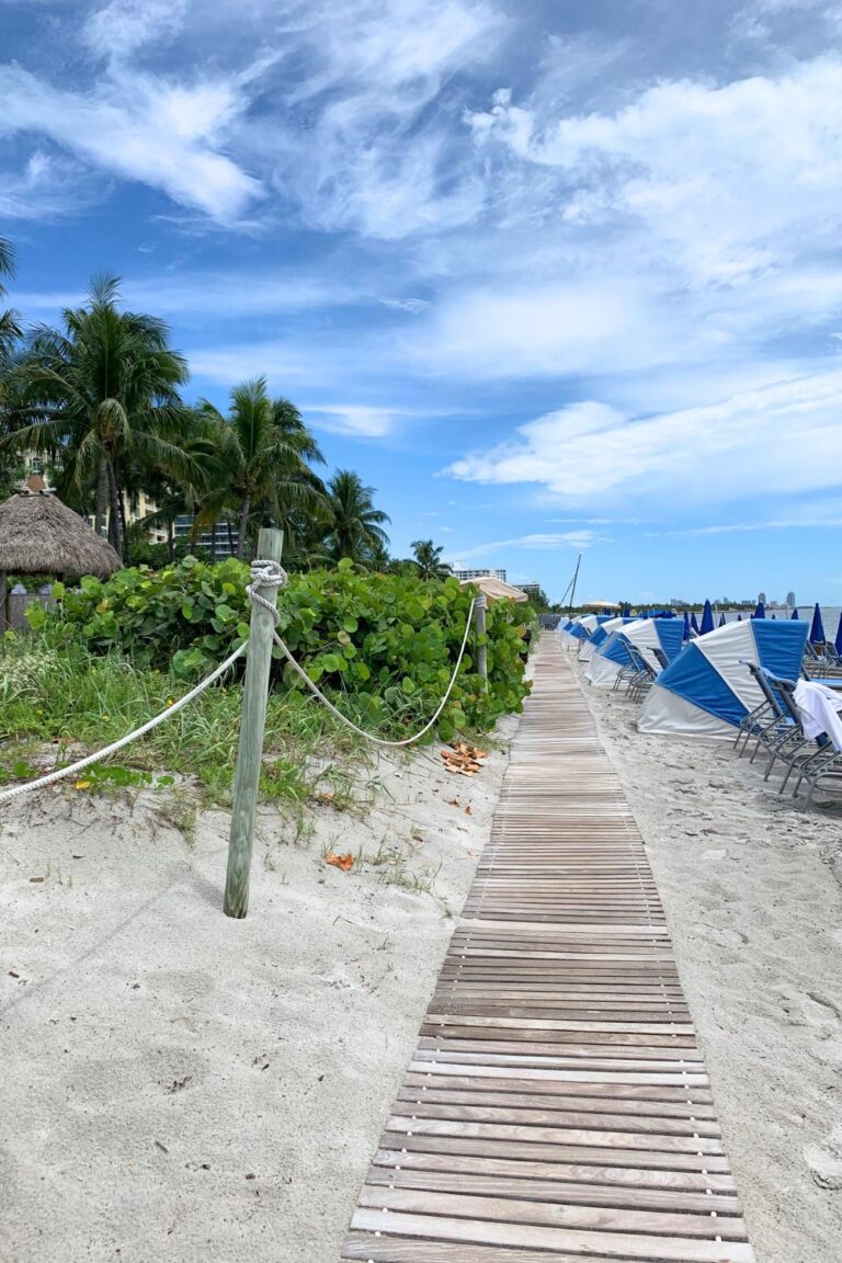 9 Most Affordable Beach Towns near Tampa, FL 2025 - Suburbs 101