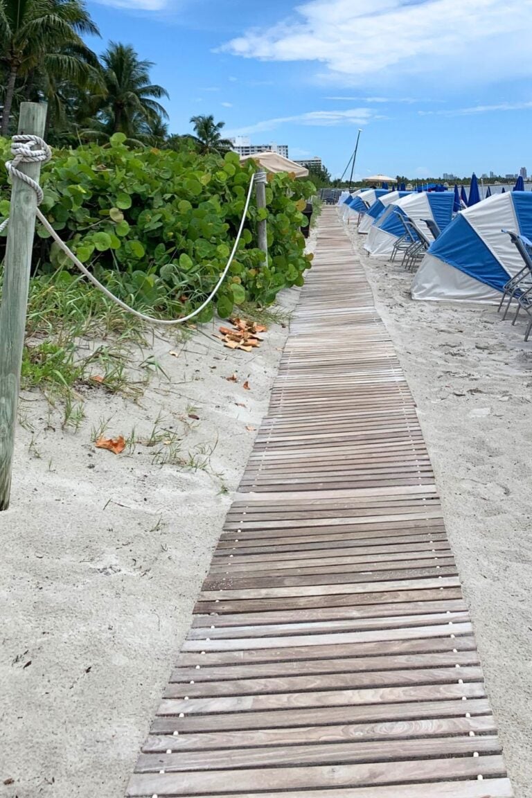 12 Cheapest Florida East Coast Beach Towns 2025 - Suburbs 101