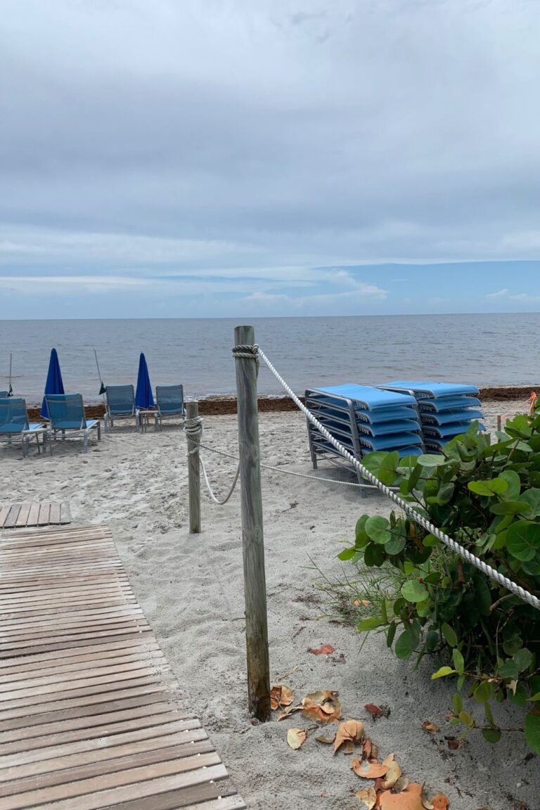 20 Most Affordable Beach Towns in Florida 2025 - Suburbs 101