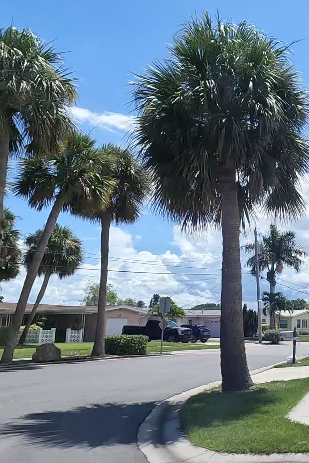 10 Cheapest and Safest Places to Retire in Florida 2025 - Suburbs 101