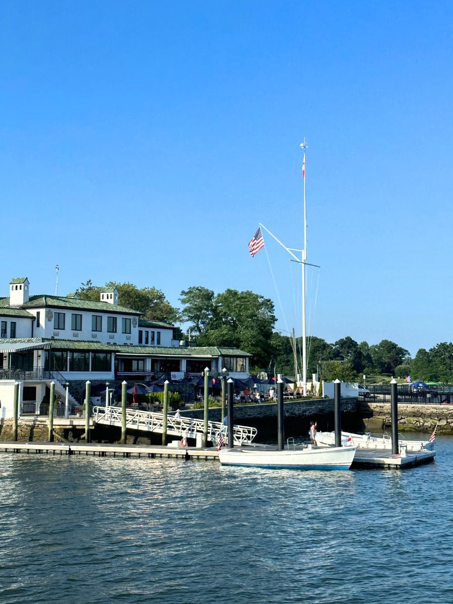 15 Rainiest States in the US (2024) - Suburbs 101