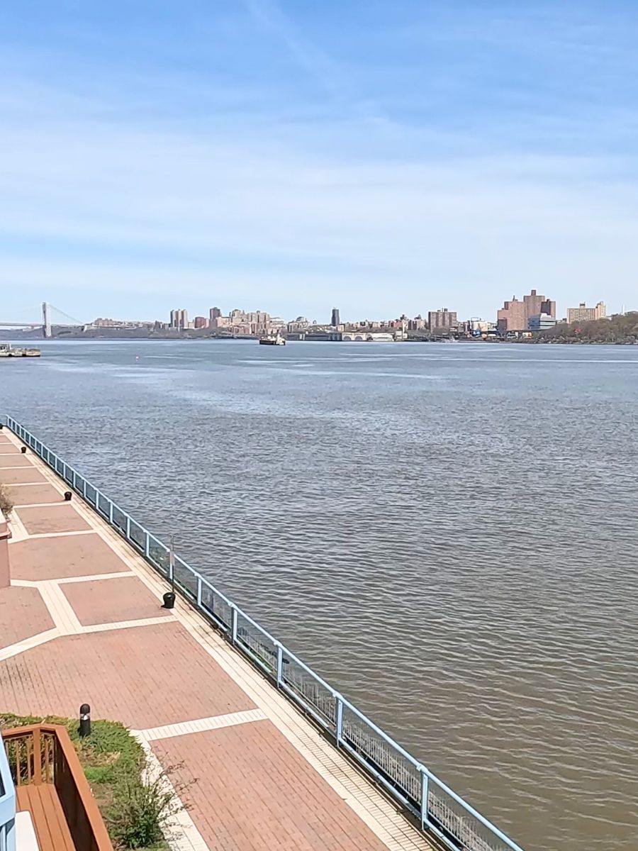 6 Best New Jersey Towns to Live in Without a Car (2024) - Suburbs 101