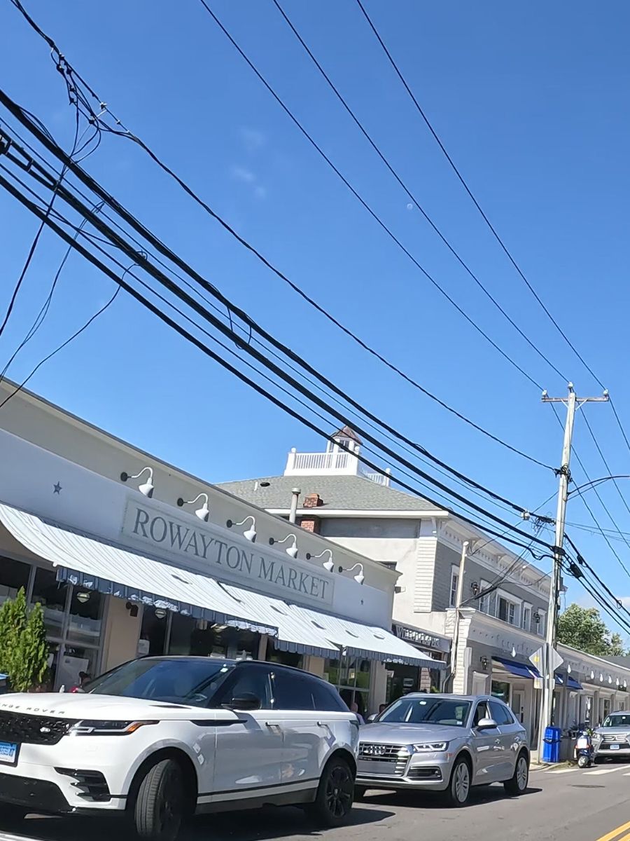 7 Reasons to Move to Rowayton, CT - Suburbs 101