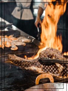 11 Best Steakhouse in Westchester (2024) - Suburbs 101
