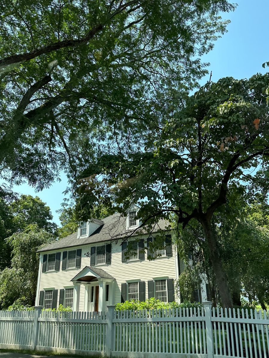 15 Best Places to Live in Connecticut (2024) - Suburbs 101