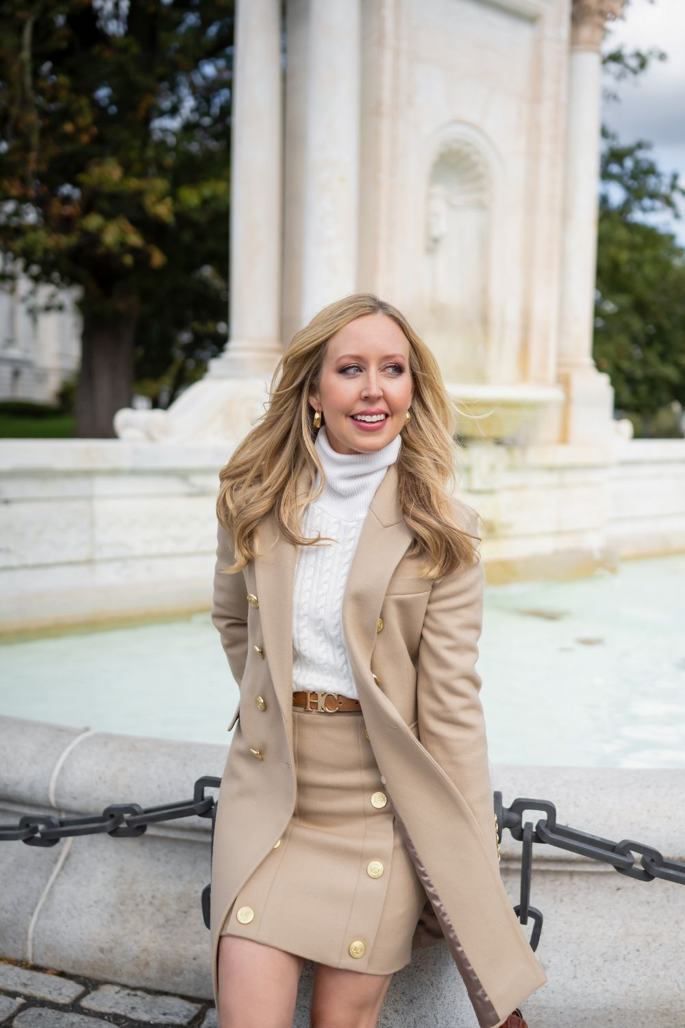 Fashion House Mom Tara Thorsen: 10 Reasons to Move to Bernardsville, NJ ...