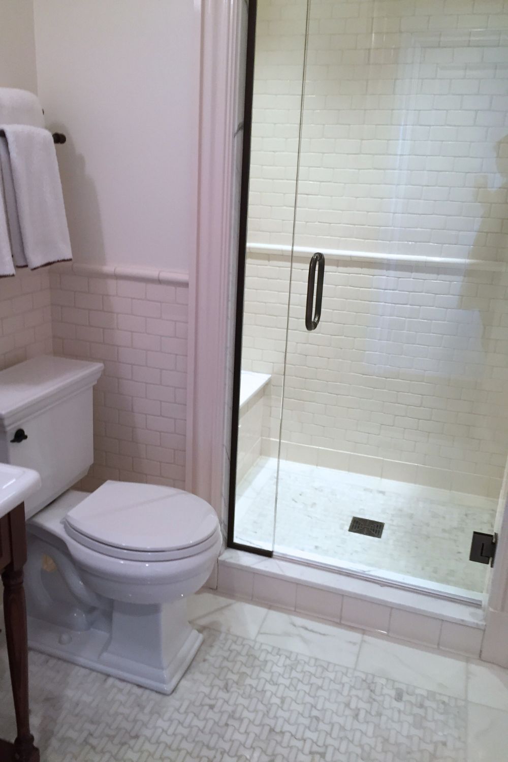 Ultimate Guide: Bathroom Design Ideas to Inspire - Suburbs 101