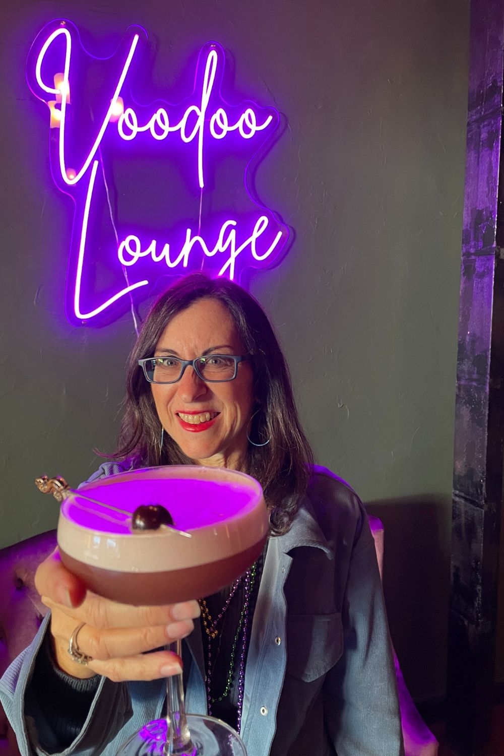 Best Restaurants in Westchester County: Jeanne Muchnick's Top Picks ...