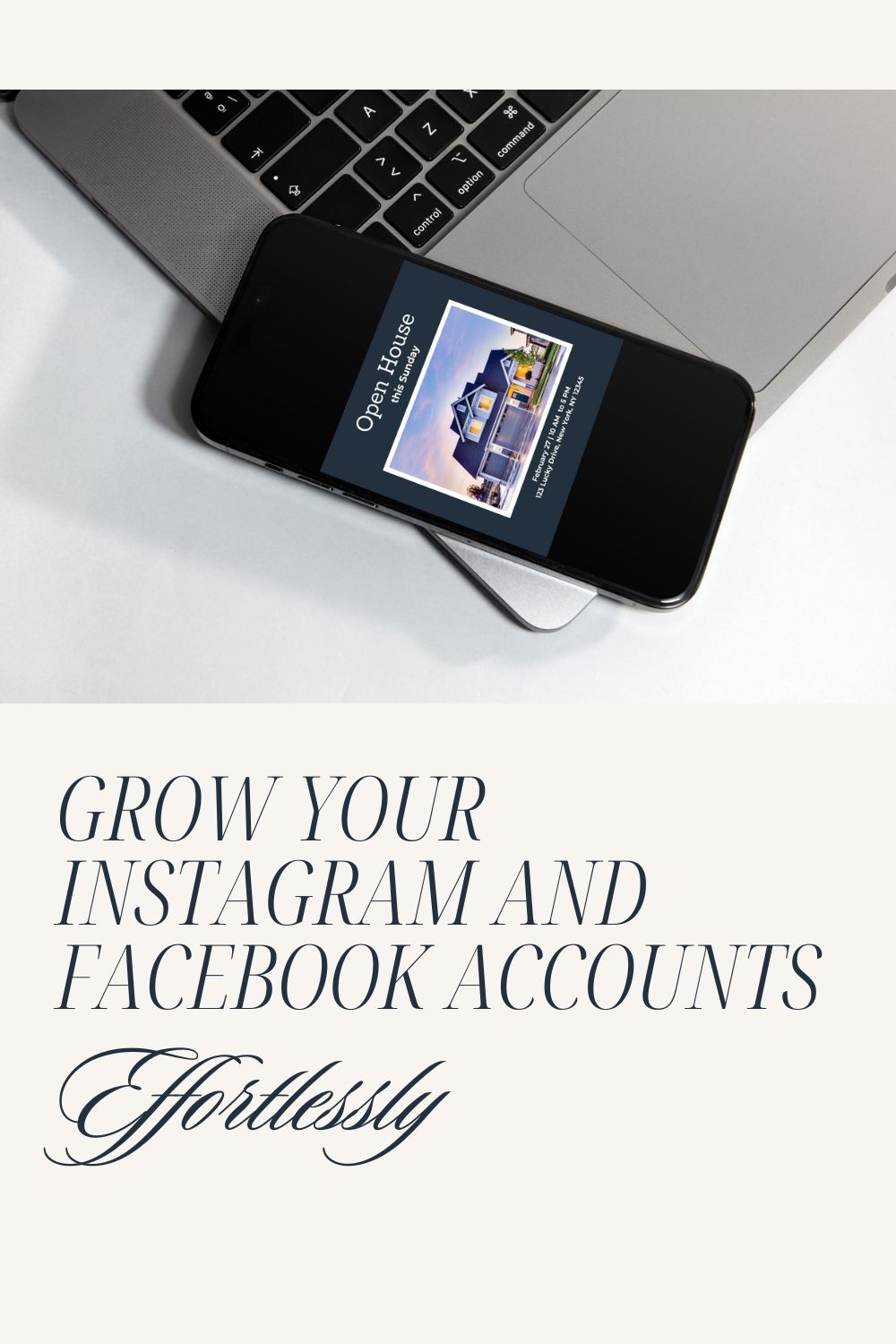 Social Media Membership for Real Estate Agents - Suburbs 101