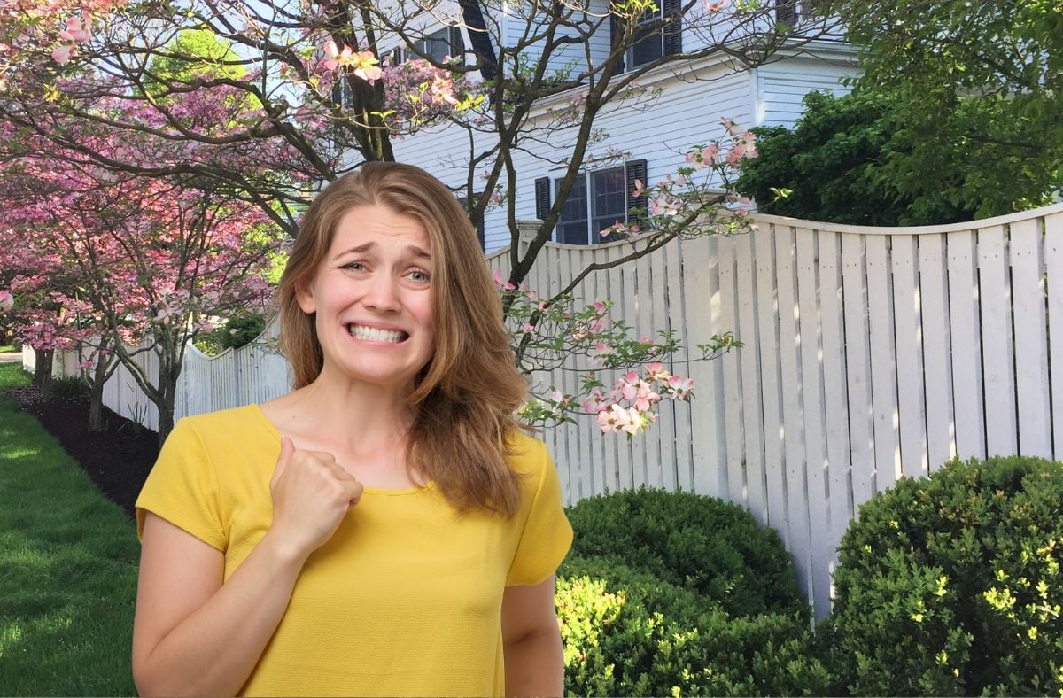 11 Open House Mistakes that Can Turn Home Buyers Away - Suburbs 101