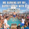 15 Cruise Memes That Will Make You Laugh Out Loud - Suburbs 101