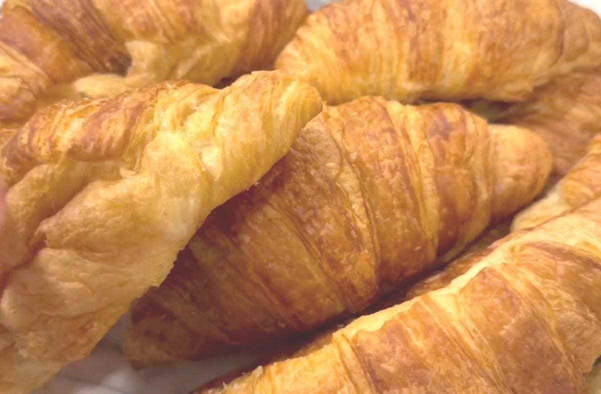 28 Things I Always Buy at Costco - Suburbs 101