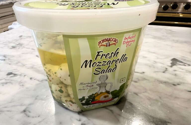 21 Things That are Cheaper at Costco than Anywhere Else - Suburbs 101