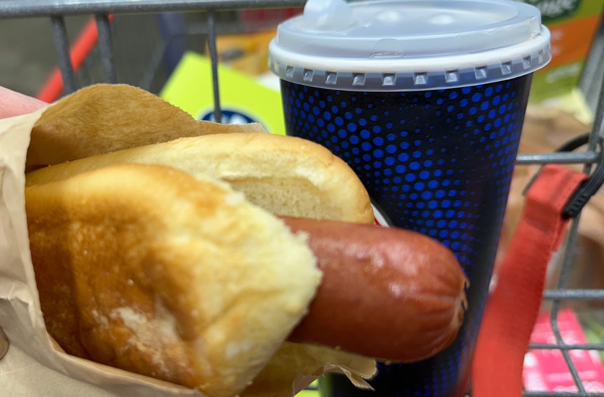 21 Things That are Cheaper at Costco than Anywhere Else - Suburbs 101