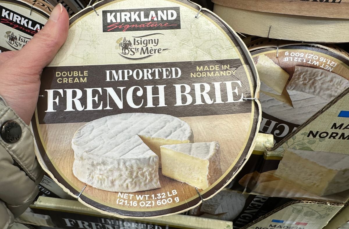 21 Things That are Cheaper at Costco than Anywhere Else - Suburbs 101