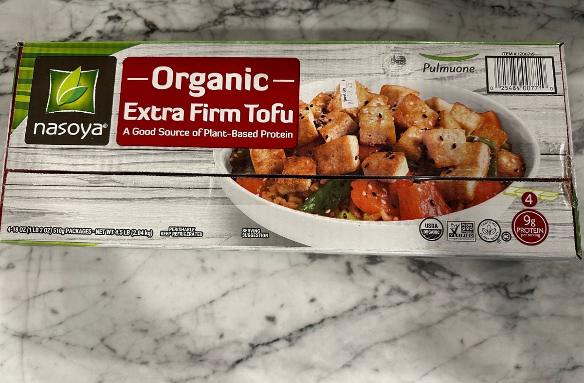 31 Best Organic Foods from Costco That Save You Money - Suburbs 101