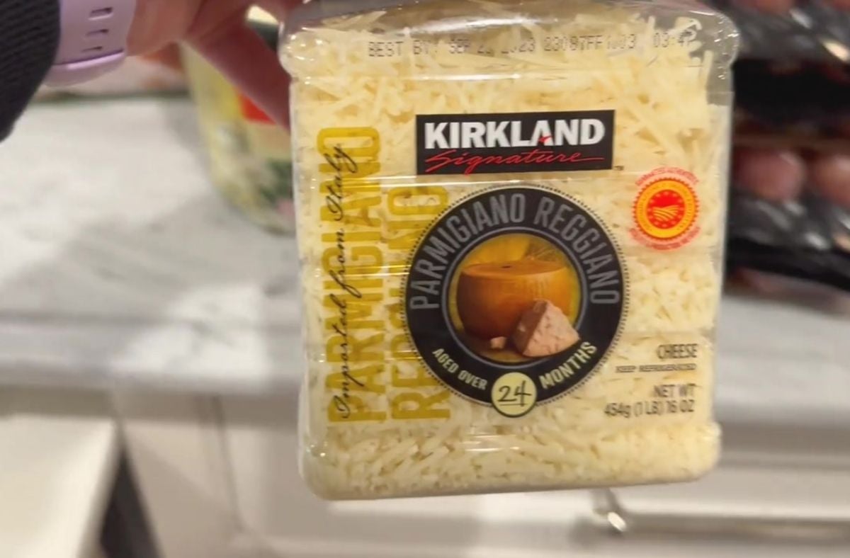 24 Best Kirkland Products I Always Buy at Costco - Suburbs 101