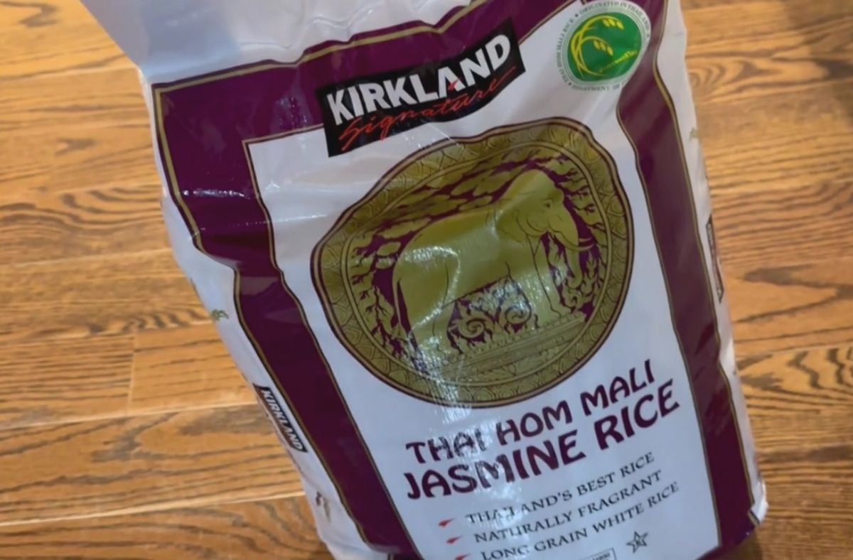 24 Best Kirkland Products I Always Buy at Costco - Suburbs 101