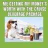 15 Cruise Memes That Will Make You Laugh Out Loud - Suburbs 101