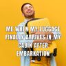15 Cruise Memes That Will Make You Laugh Out Loud - Suburbs 101